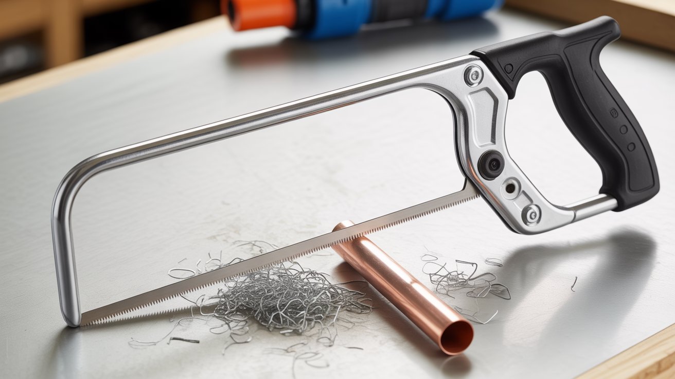 10 Types of Cutting Saws & How to Choose the Best One (2025)